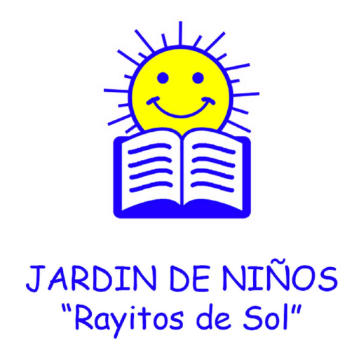 Jardin de niños Rayitos De Sol en Tampico | Opiniones y Costos 2025