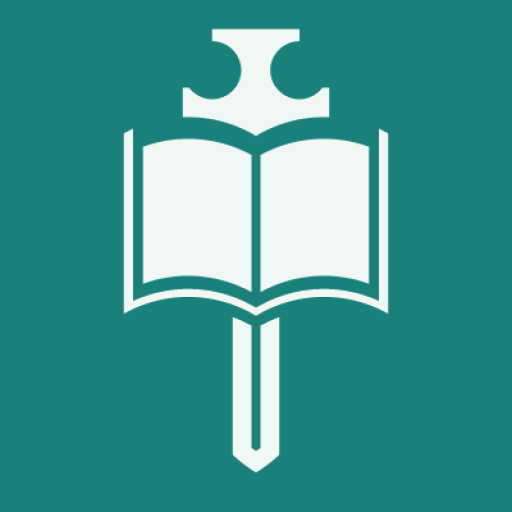 Colegio St. Paul's School de Barcelona | Opiniones y Precios 2023 - Micole