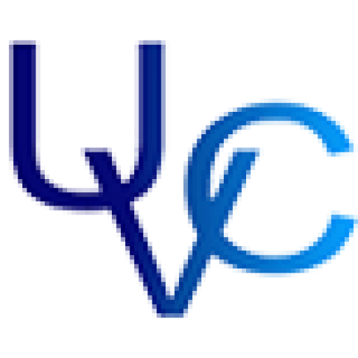 Preparatoria UVC Valle Continental en Monterrey | Opiniones y Costos 2025