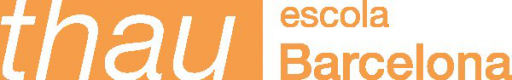 Colegio Thau de Barcelona | Opiniones y Precios 2023 - Micole