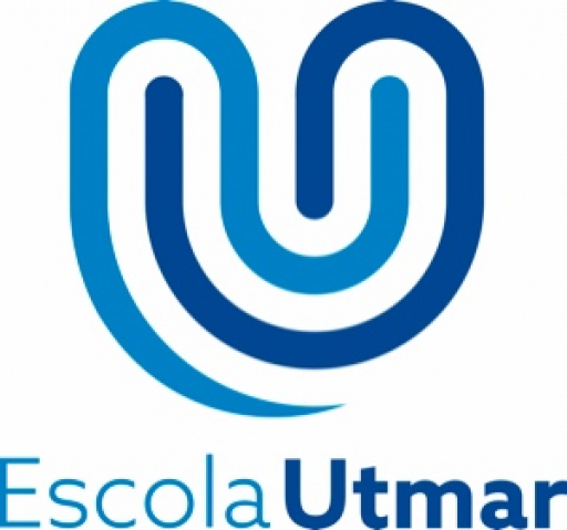 Colegio UTMAR (C/Molí) en Esplugues de Llobregat | Opiniones y Precios 2024