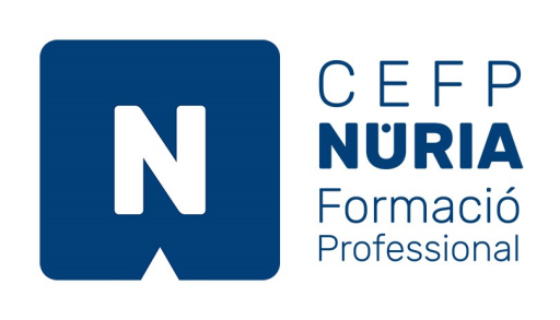 Instituto CEFP Núria en Gavà | Opiniones y Precios 2024