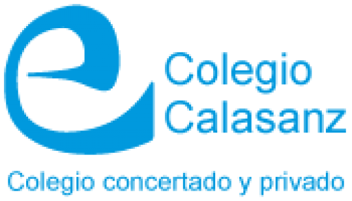 💙 Colegio Calasanz en Alcalá de Henares - Micole, los mejores colegios