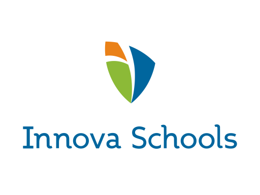 Colegio Innova Schools Campus Zumpango en Tecamac | Opiniones y Costos 2025