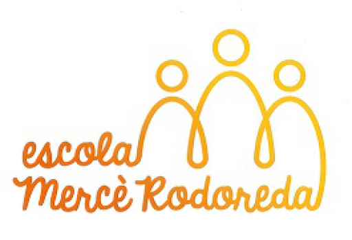 💙 Colegio Mercè Rodoreda en Martorell - Micole, los mejores colegios
