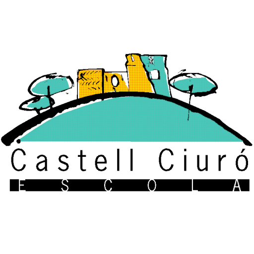 Colegio Castell Ciuró en Molins de Rei | Opiniones y Precios 2025