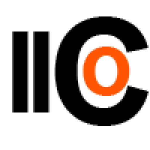 Instituto Lluís Companys de Ripollet | Opiniones y Precios 2024 - Micole