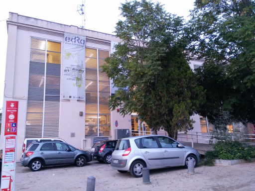 Instituto Edra de Rubí | Opiniones y Precios 2023 - Micole