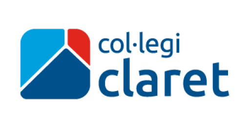 Colegio Claret Sabadell en Sabadell | Opiniones y Precios 2024