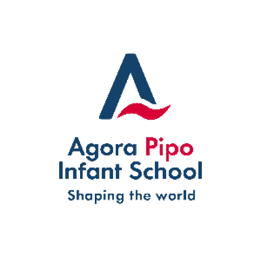 Escuela Infantil Agora Pipo Infant School en Sant Cugat del Vallès ...