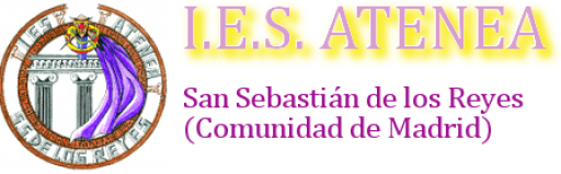 Instituto Atenea en San Sebastián de los Reyes | Opiniones y Precios 2025