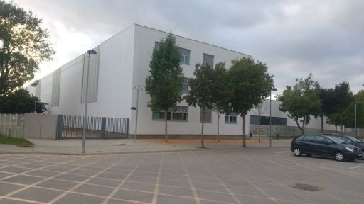 Instituto Ridaura de Castell-Platja d'Aro | Opiniones y Precios 2023 ...