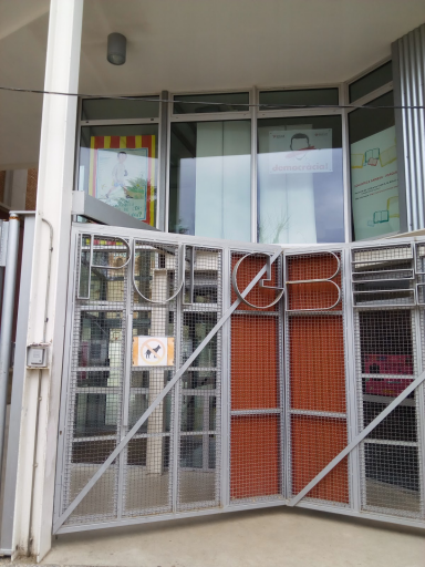 Colegio Annexa - Joan Puigbert de Girona | Opiniones y Precios 2024 ...