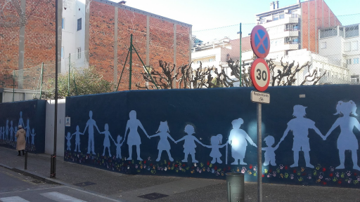 Escola Vedruna Girona a Girona | Opinions i Cost 2025