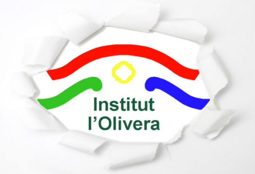 Instituto L'olivera en La Granadella | Opiniones y Precios 2025