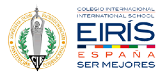 Colegio Internacional Eirís de A Coruña | Opiniones y Precios 2024 - Micole