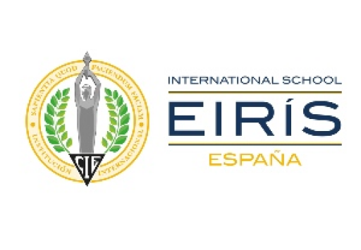 Colegio Internacional Eirís en A Coruña | Opiniones y Precios 2025
