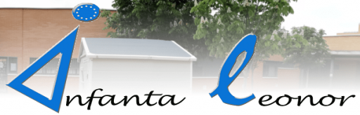Colegio Infanta Leonor de Madrid | Opiniones y Precios 2023 - Micole
