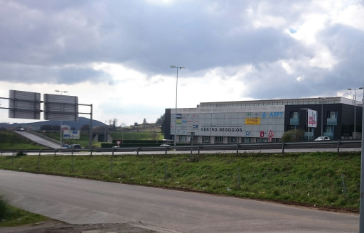 Instituto Fesán de Santiago de Compostela | Opiniones y Precios 2023 ...