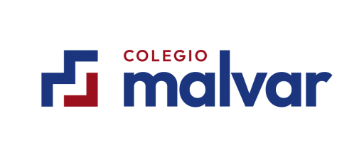 Colegio Malvar de Arganda del Rey | Opiniones y Precios 2023 - Micole