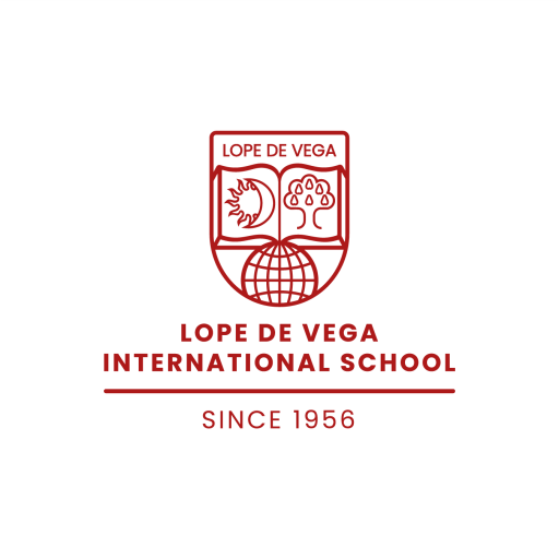 Colegio LOPE DE VEGA INTERNATIONAL SCHOOL - RESIDENCIA de Benidorm ...