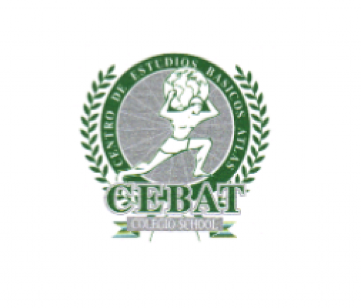 Colegio CEBAT Centro Estudios Básicos Atlas de Mutxamel | Opiniones y ...