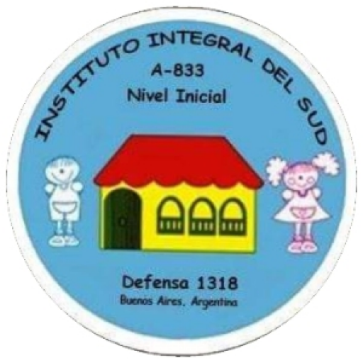 Instituto Integral Del Sud en Ciudad De Buenos Aires | Opiniones y ...