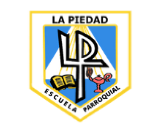Escuela Parroquial La Piedad en Ciudad De Buenos Aires | Opiniones y ...