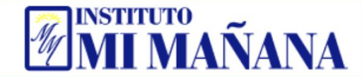Instituto Mi Mañana en Ciudad De Buenos Aires | Opiniones y Costos 2025