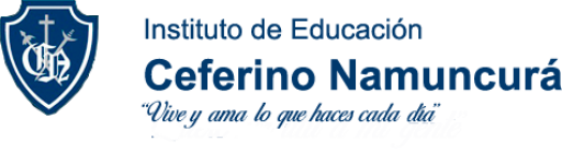 Instituto Ceferino Namuncura en Ciudad De Buenos Aires | Opiniones y ...