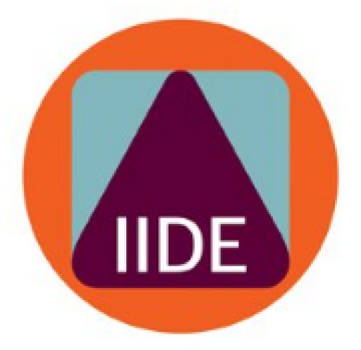 Instituto Integral De Educación en Ciudad De Buenos Aires | Opiniones y ...