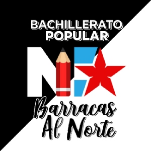 Bachi Popular Barracas Al Norte en Ciudad De Buenos Aires | Opiniones y ...