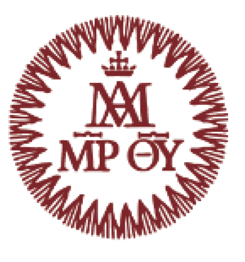 Colegio Calasanz en Ciudad De Buenos Aires | Opiniones y Costos 2025