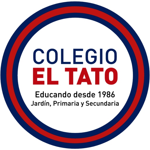 Colegio El Tato en San Miguel | Opiniones y Costos 2025
