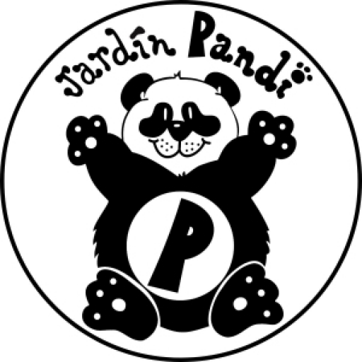 Jardín De Infantes Pandi en San Nicolas De Los Arroyos | Opiniones y ...