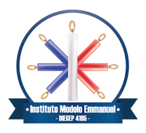 Instituto Modelo Emmanuel en Florencio Varela | Opiniones y Costos 2025