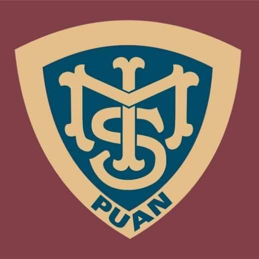 Instituto María Susana en Puan | Opiniones y Costos 2025