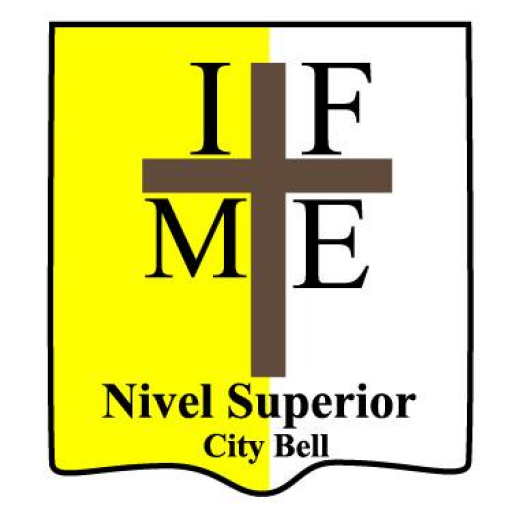 Instituto Superior Fray Mamerto Esquiú City Bell en City Bell ...