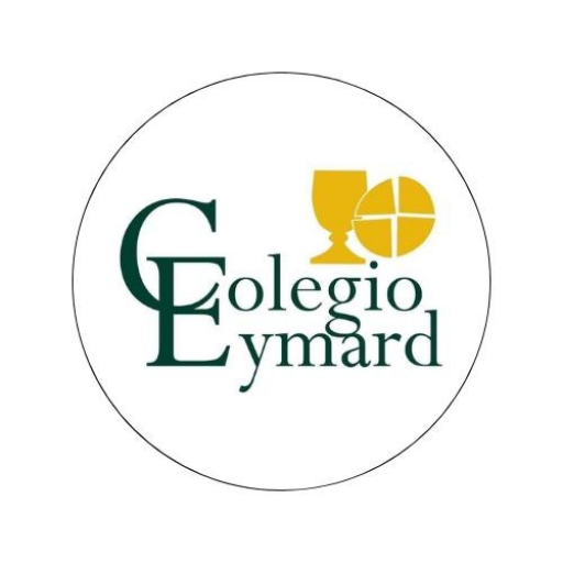Colegio Eymard en General San Martin | Opiniones y Precios 2024