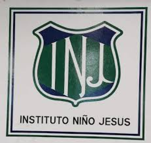 Instituto Niño Jesús en Saladillo | Opiniones y Costos 2025