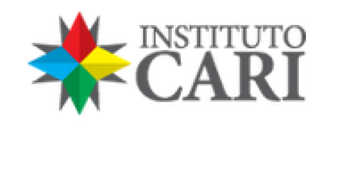 Instituto De Educacion Especial C.a.r.i. en Lomas De Zamora | Opiniones y Costos 2025