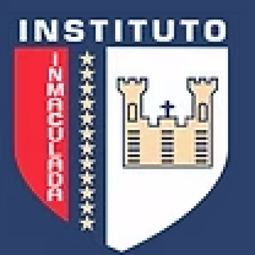 Instituto Inmaculada en Castelar | Opiniones y Costos 2025