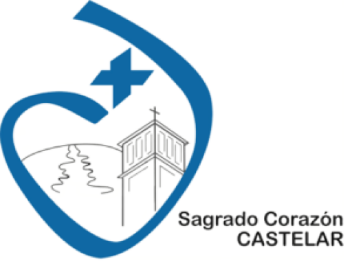 Escuela Sagrado Corazón en Castelar | Opiniones y Costos 2025