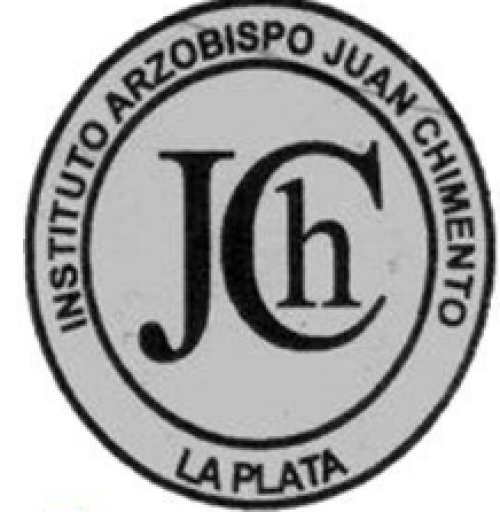 Instituto Arzobispo Juan Chimento en Los Hornos | Opiniones y Costos 2025