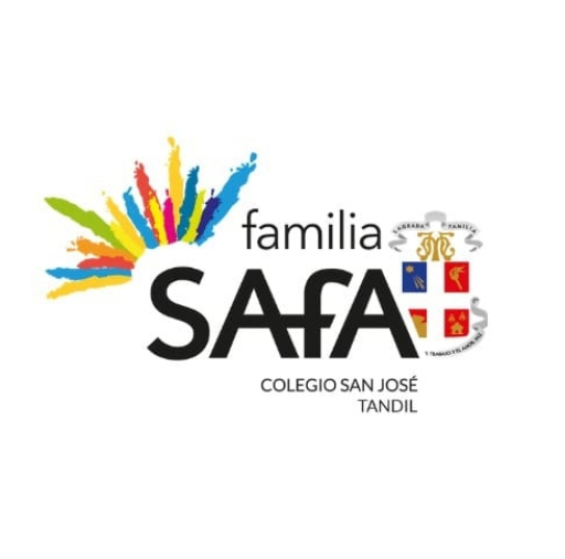 Colegio San José en Tandil | Opiniones y Costos 2025