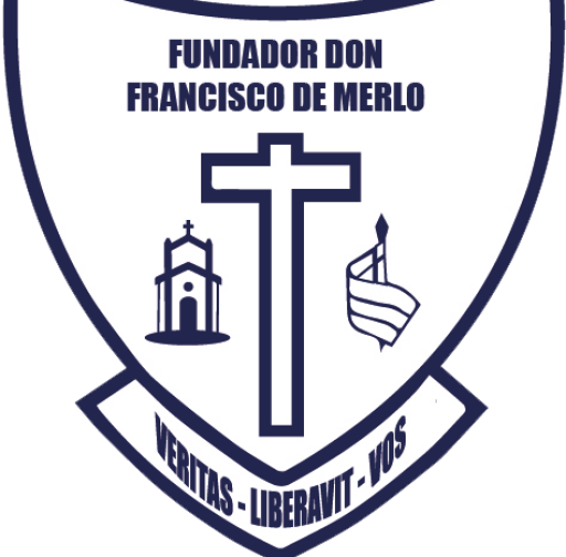 Instituto Fundador Don Francisco De Merlo en Merlo | Opiniones y ...