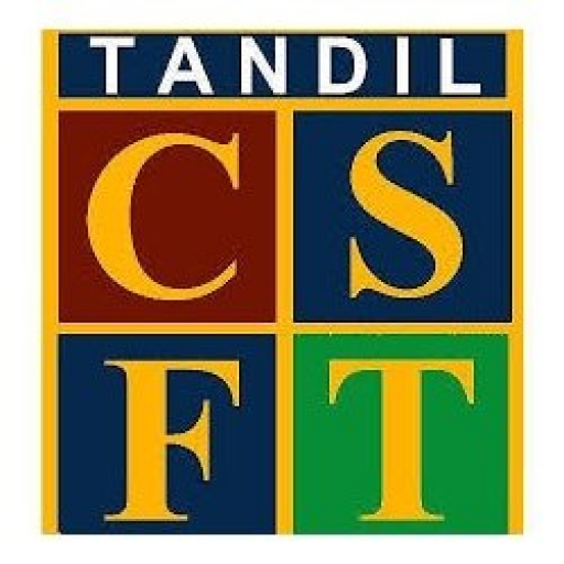 Instituto Sagrad Familia en Tandil | Opiniones y Costos 2025