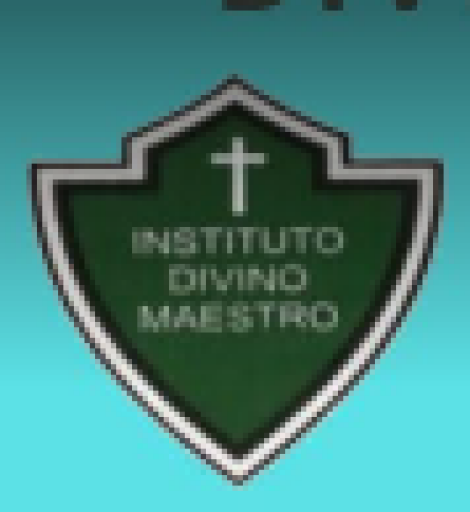 Instituto Divino Maestro en Quequen | Opiniones y Costos 2025