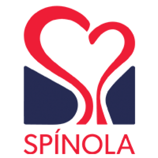 Instituto Cardenal Spinola en San Isidro | Opiniones y Costos 2025