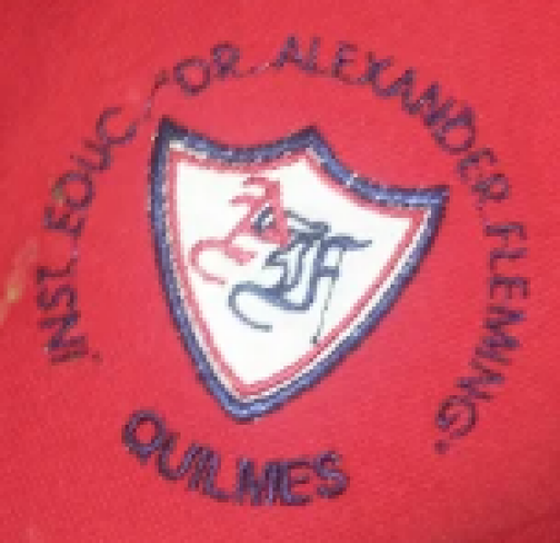 Instituto Educativo Dr.alexander Fleming en Quilmes | Opiniones y ...